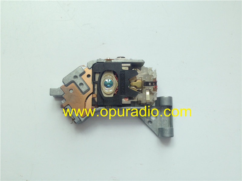 Brand New Laser Pickup Lens | JVC CD Unit | opuradio